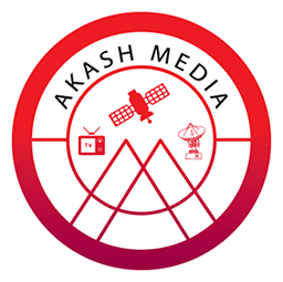 Media Max - An Authorized Distributor of Banglalink Digital